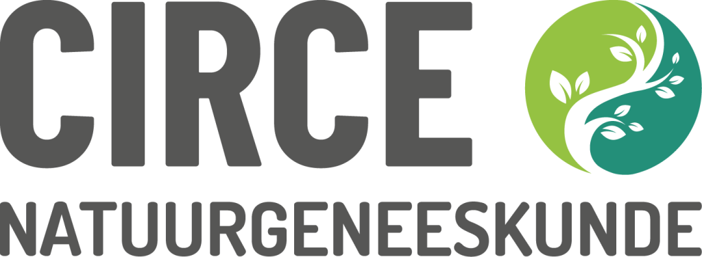 Circe Natuurgeneeskunde.nl - Voor het alternatief